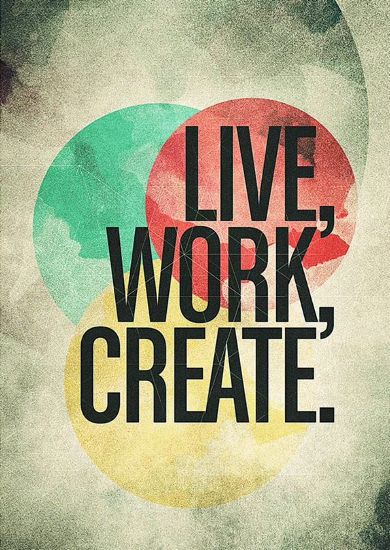 Editor's Notebook 39 - Sage Grayson Life Editor