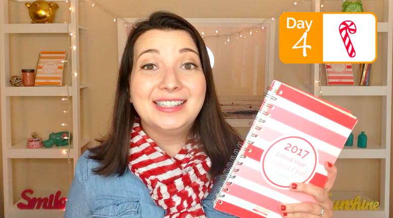12 Days of Life Editing: Day 4 Not-To-Do List - Sage Grayson, Life Editor