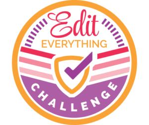 The Next 12 Weeks Will Change Your Life! - Sage Grayson Life Editor