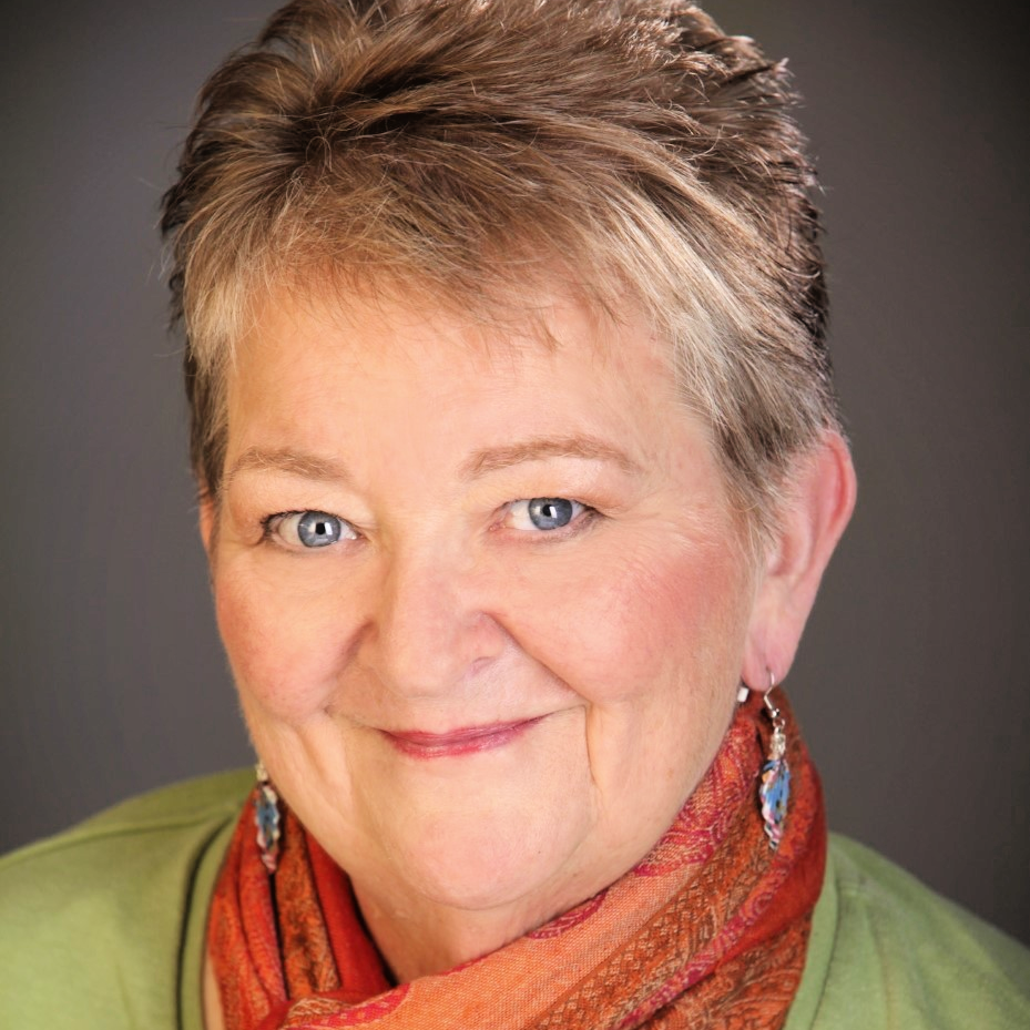Client Testimonials - Sage Grayson Life Editor