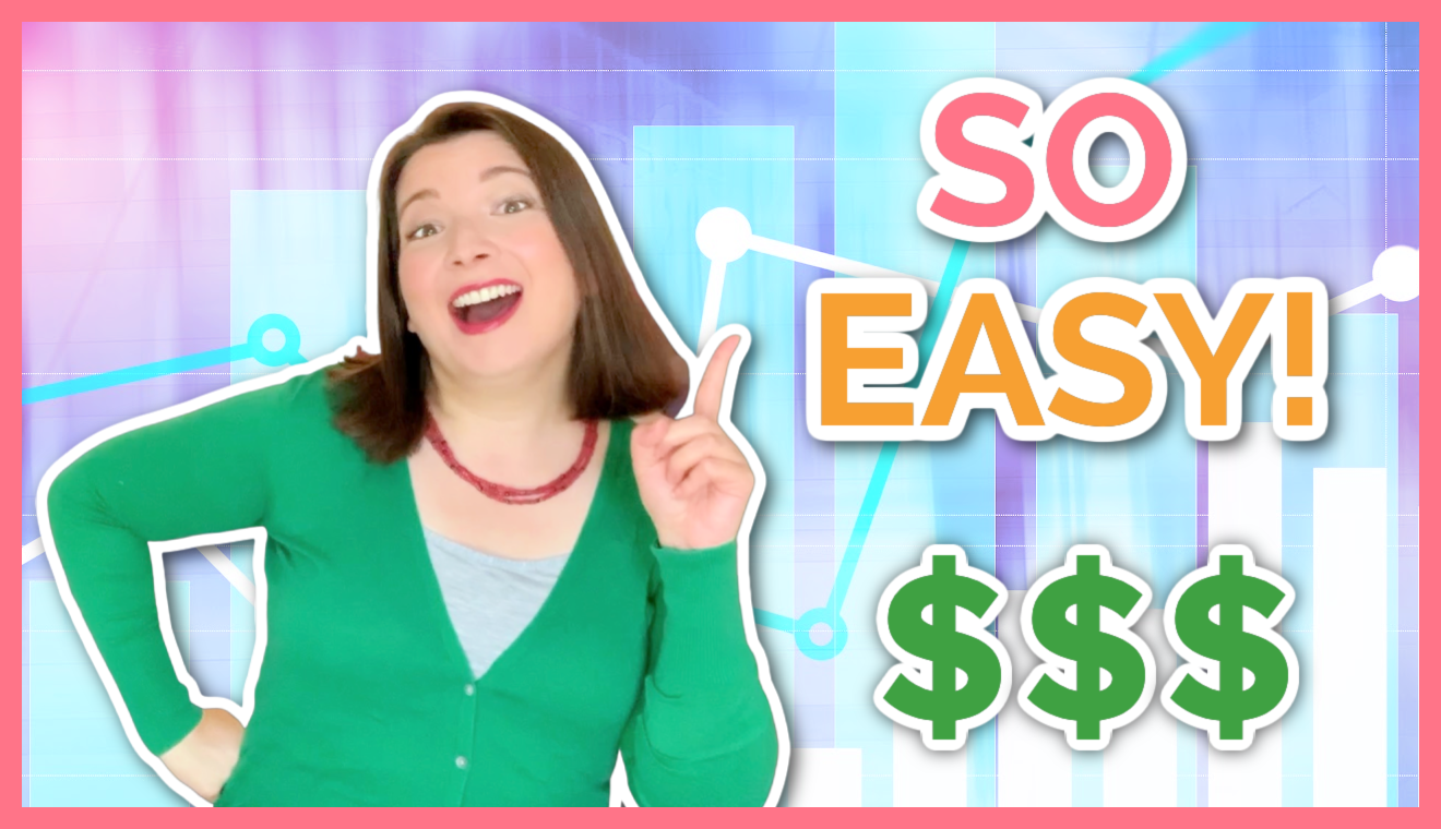Design Your Easy Yes Product For Daily Sales Small Business Design Your Easy Yes Product For Daily Sales Small Business