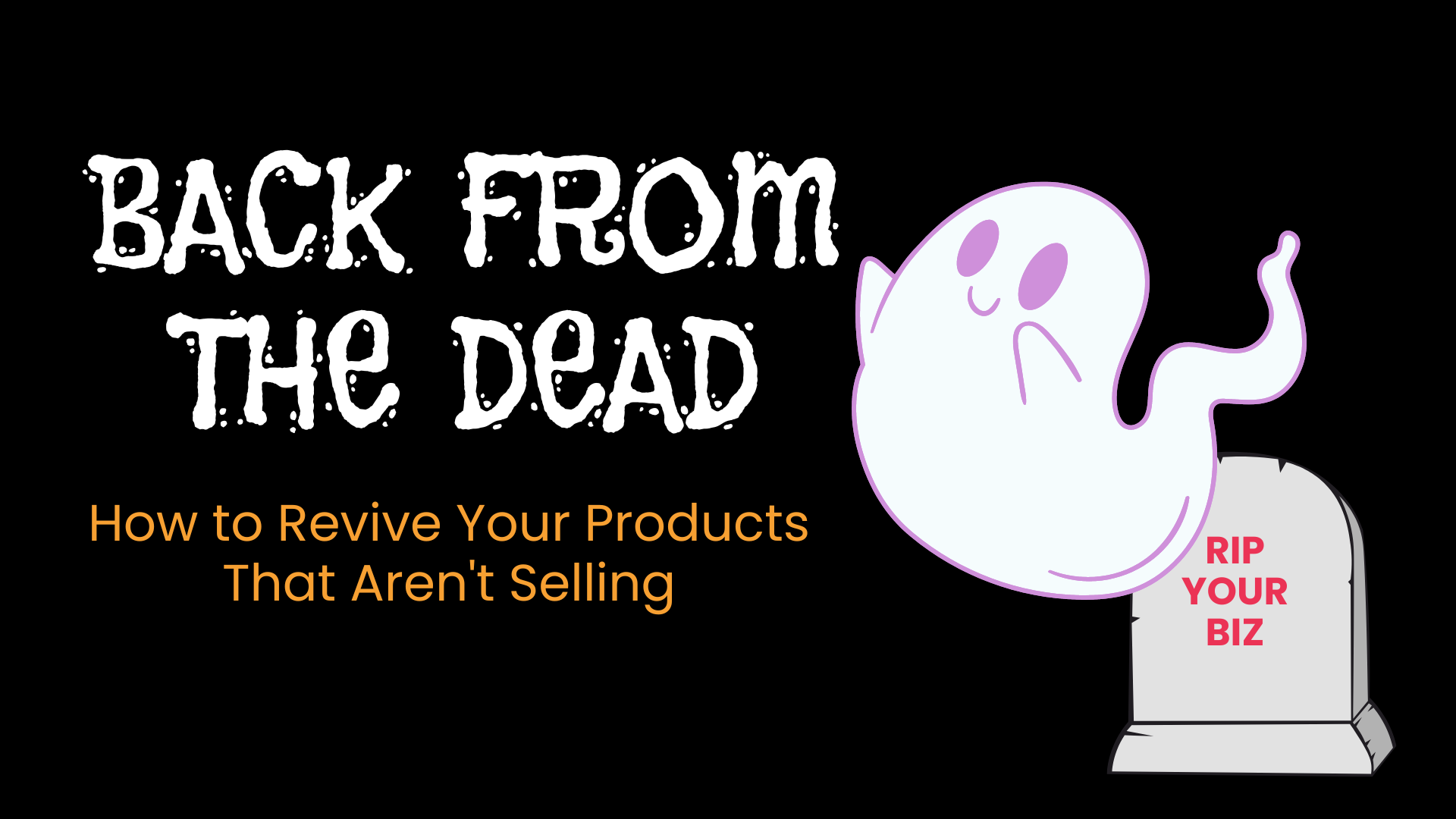 Birthday Week Freebies Day 5: Back From the Dead - Sage Grayson, Life ...
